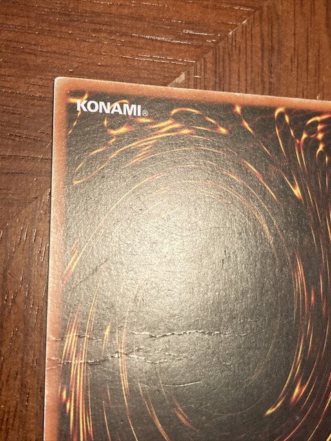 Yu-Gi-Oh! TCG Metalmorph Forbidden Memories PS Promo FMR-003 Limited ...