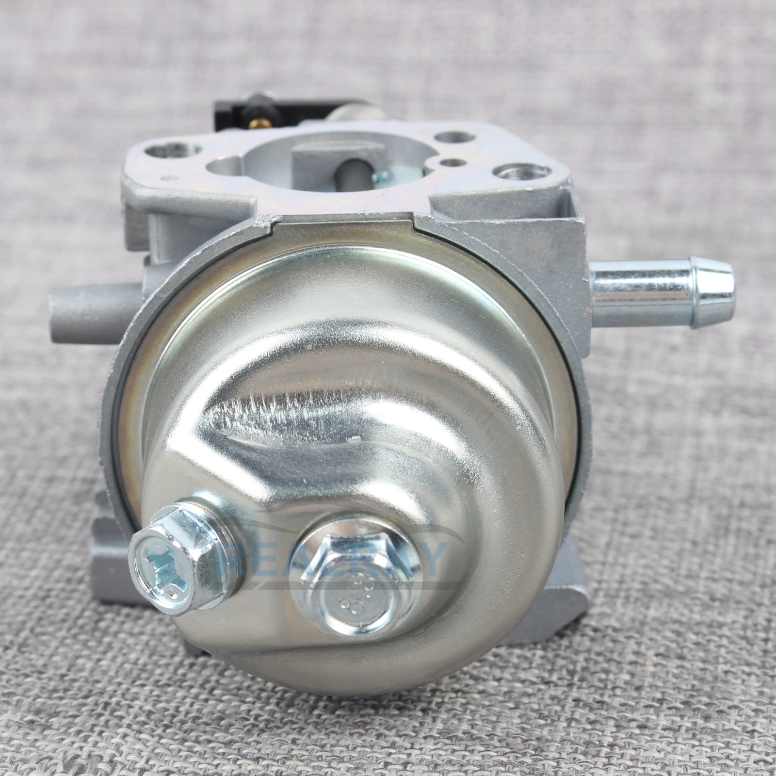 For Kohler Engines Kit Carburetor (Auto Choke) - 14 853 55-S 1485355-S ...