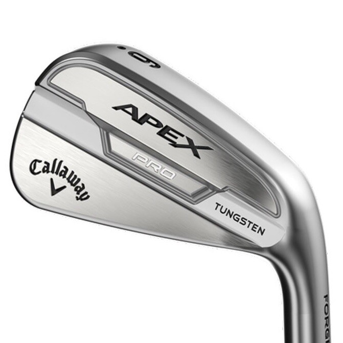 8 pcs .355” Ferrule fit Callaway Forged 21 Apex MB CB PRO TCB Irons | eBay