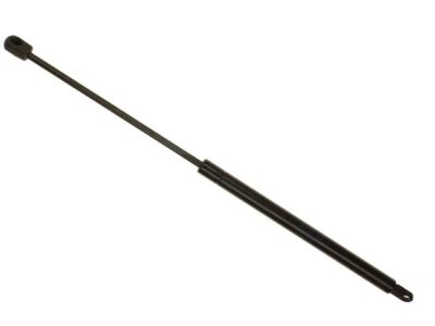 Hatch Strut 82CKNB97 for VW Vanagon 1981 1980 1982 | eBay