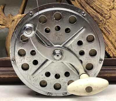 Other - 3178 Fishing