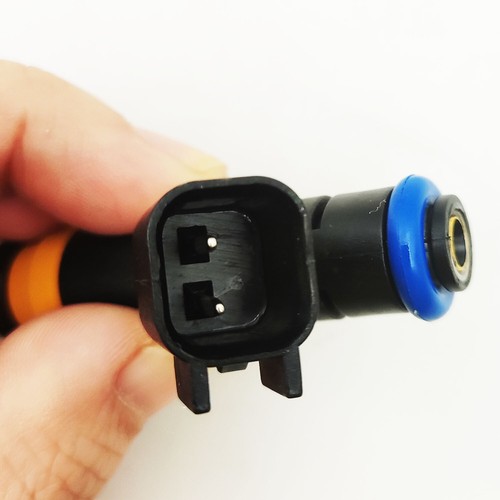 8Pcs 05037479AA Bosch For Dodge Chrysler 300 Jeep Ram 1500 5.7L Fuel ...