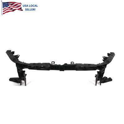 2021-2023 Mercedes-Benz GLA GLB 250 45AMG Front Upper Radiator Support ...