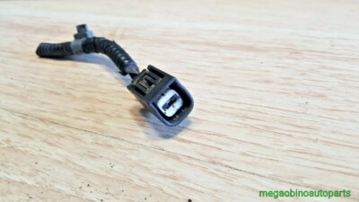 2005-2010 honda odyssey connector starter oem c104 | eBay