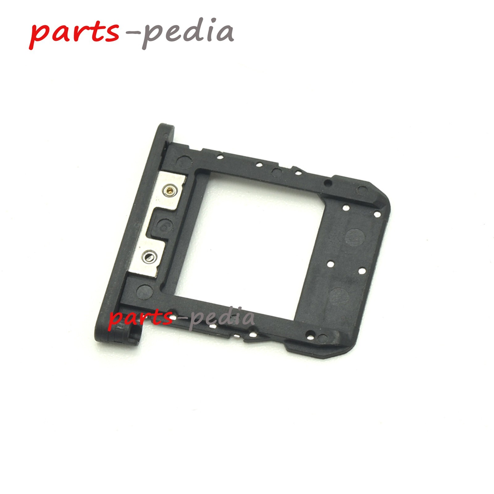 New for Lenovo ThinkPad X13 Gen 3 T14s Gen 3 Sim Card Tray Holder ...