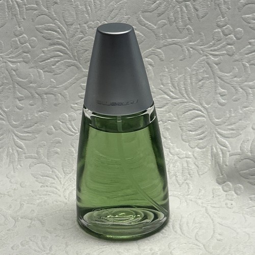 Avon blue Rush for her eau de toilette 1.7 ounce spray new old stock | eBay