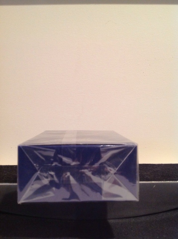 Fred Hayman Beverly Hills 273 Indigo Cologne Spray 1.6 / 1.7 oz 50 ml ...