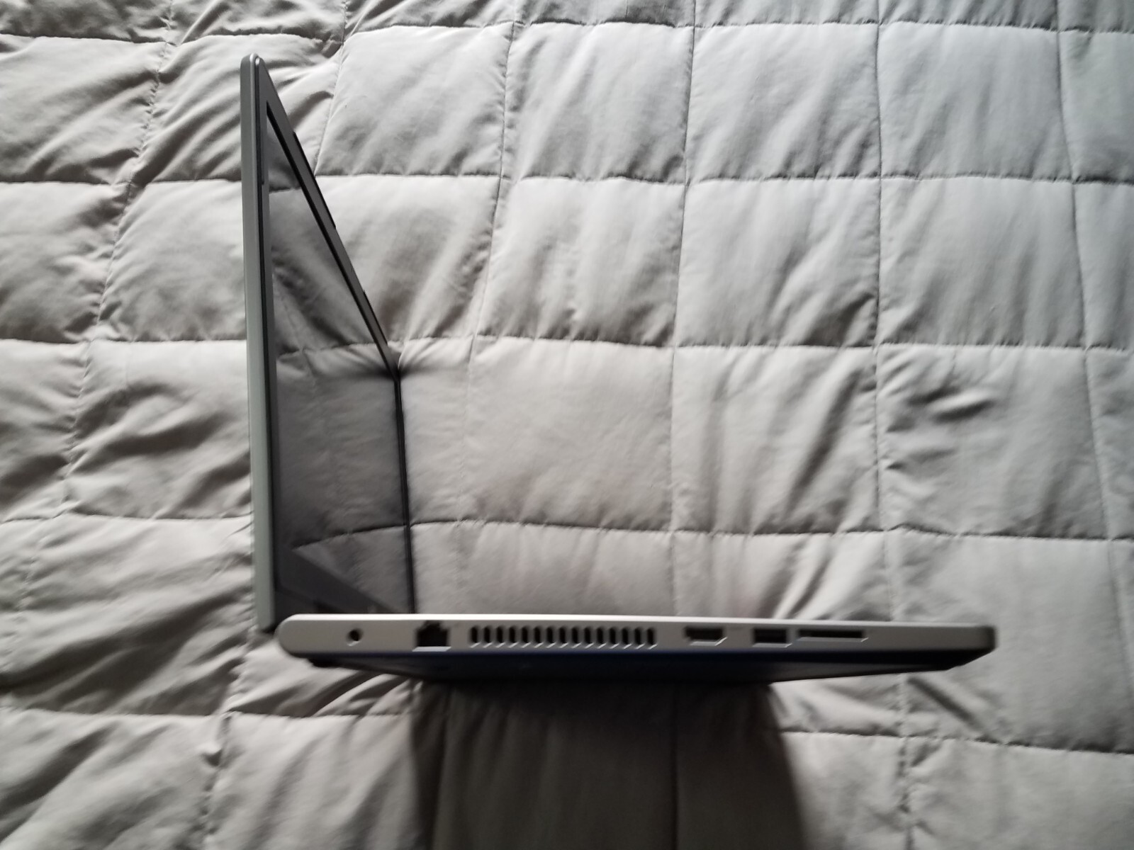 Dell Inspiron 5755 17.3" Laptop With Windows 11 Home (1)vr | eBay