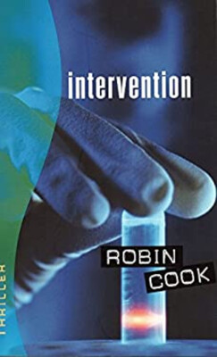 Intervention Cook Robin | eBay