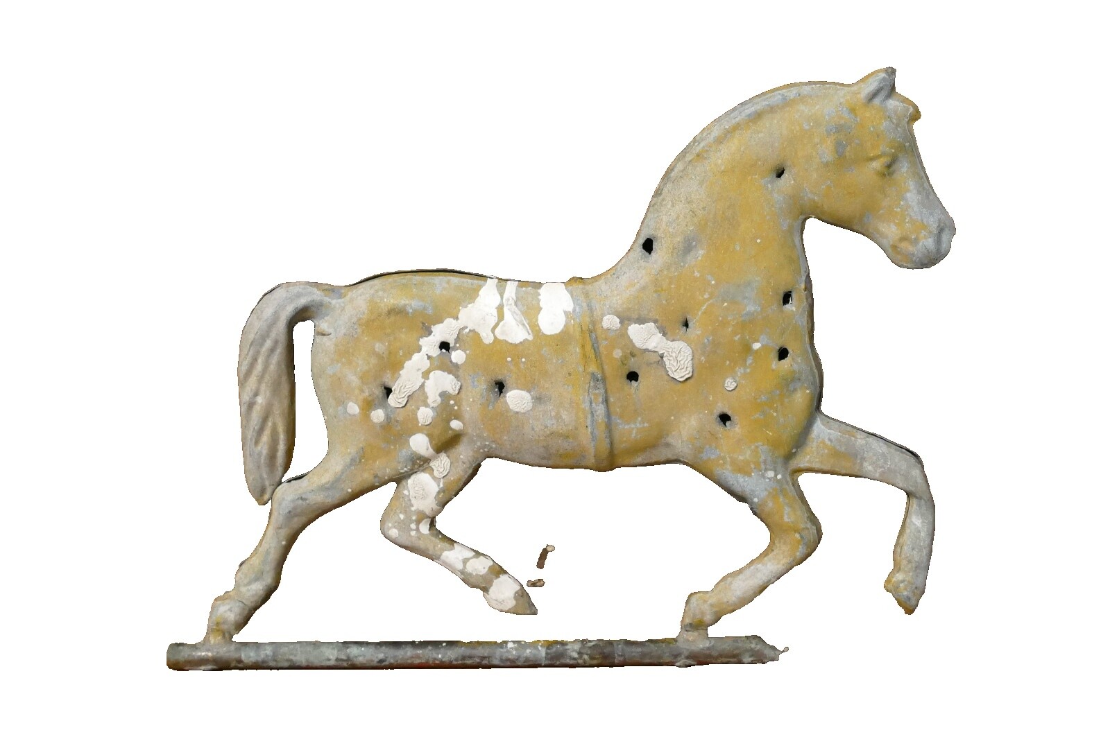 Lightning Rod Ball for sale | eBay