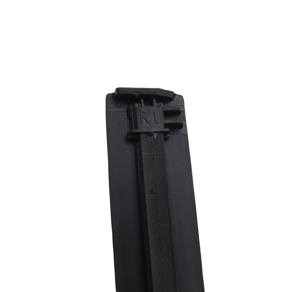 Passenger Side Front Roof Exterior Trim-Drip Molding 42577929 For Buick ...