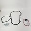 2018 Genuine Harley Davidson Primary Gasket and Seals Kit 25700830 470 ...
