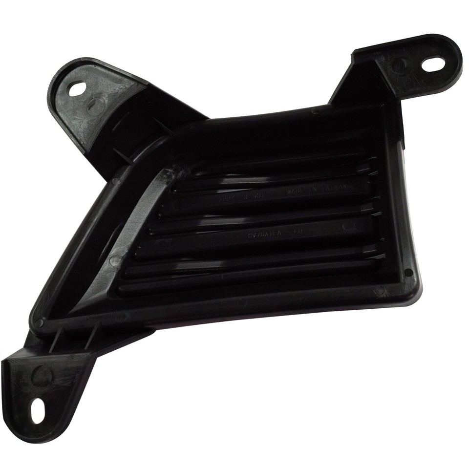 Fog Light Covers Front Driver Left Side for Chevy Hand 84219061 ...