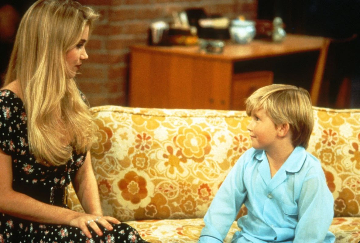 Robert Applegate Record Producer