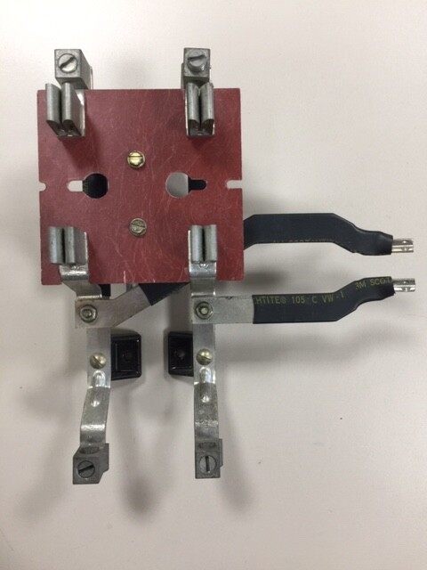 CHALLENGER / BRYANT SMB Replacement Meter Socket 125 Amp 120/240v 4 Jaw ...