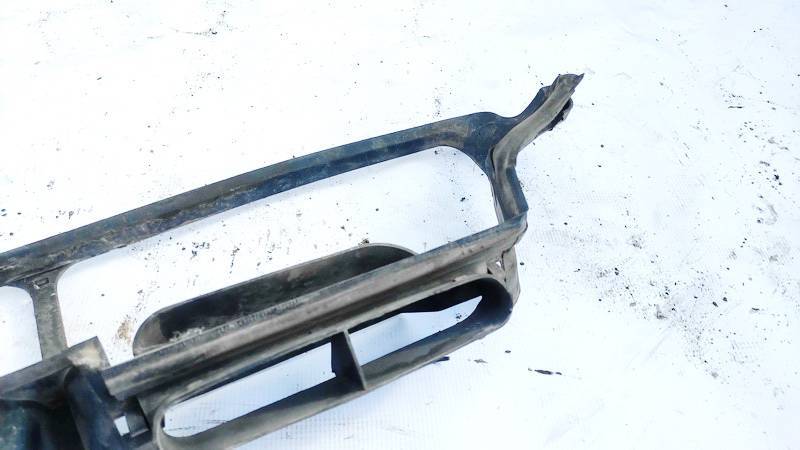 Other holders for Volvo V70 UK1946253-36 | eBay UK