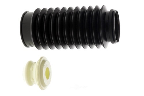 Frt Strut Bumper Bellow/Bellows KYB SB103 | eBay