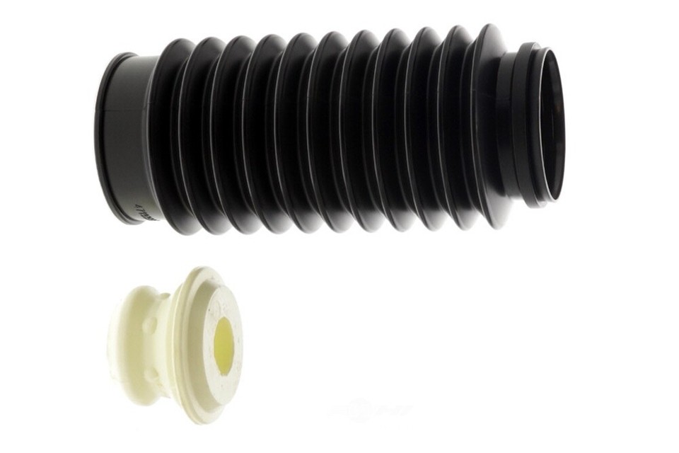 KYB For Ford Tempo 1984-1993 SB103 Front Shock/Strut Bellow Kit | eBay