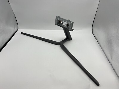 Original ViewSonic Monitor Stand For ViewSonic VX3211-2K-MHD 32 Inch ...