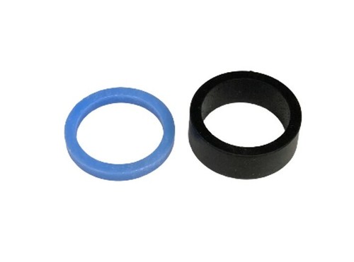 Perkins 33813131 33813129 Tractor Injector Dust Seal W/ Spacer For | Diesel