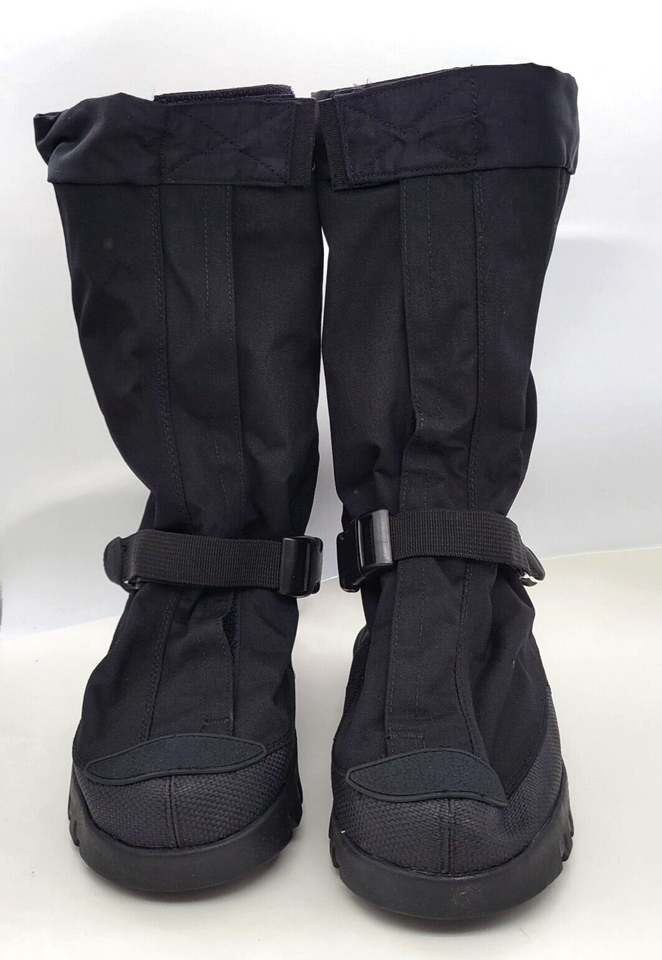 NEOS Adventurer ANN1 15” Waterproof Overshoe Boots Multiple Sizes ...