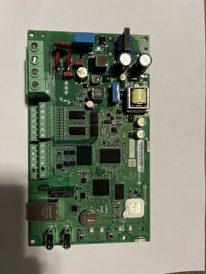 Enphase Envoy PCB IQC-3 NEW Enphase Combiner Box Envoy Replacement ...