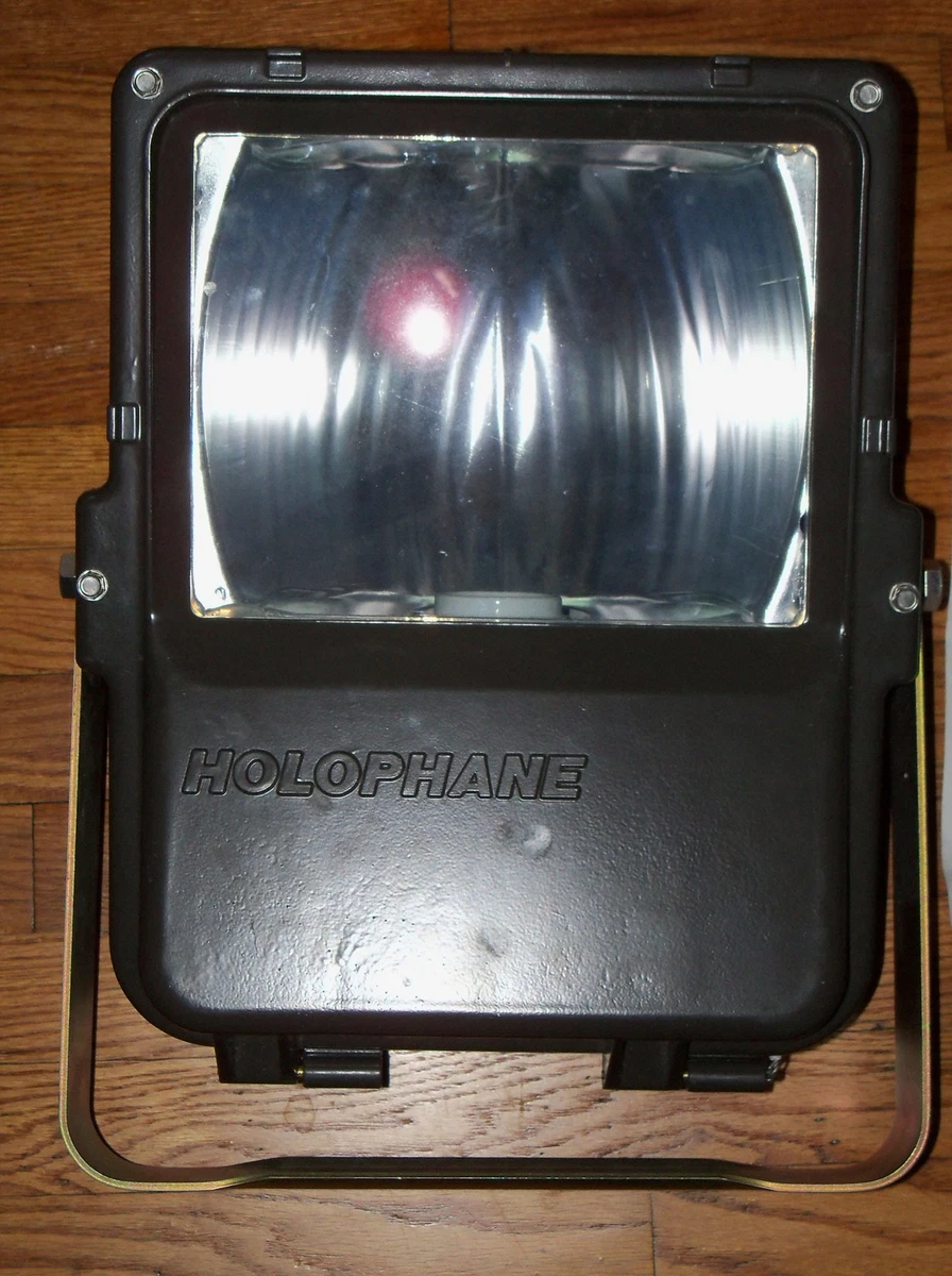 Holophane Led Flood Lights | Shelly Lighting