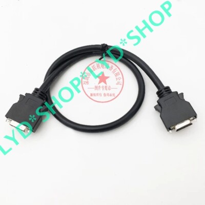 For 1PC SH21-1M bus connection cable 1M | eBay