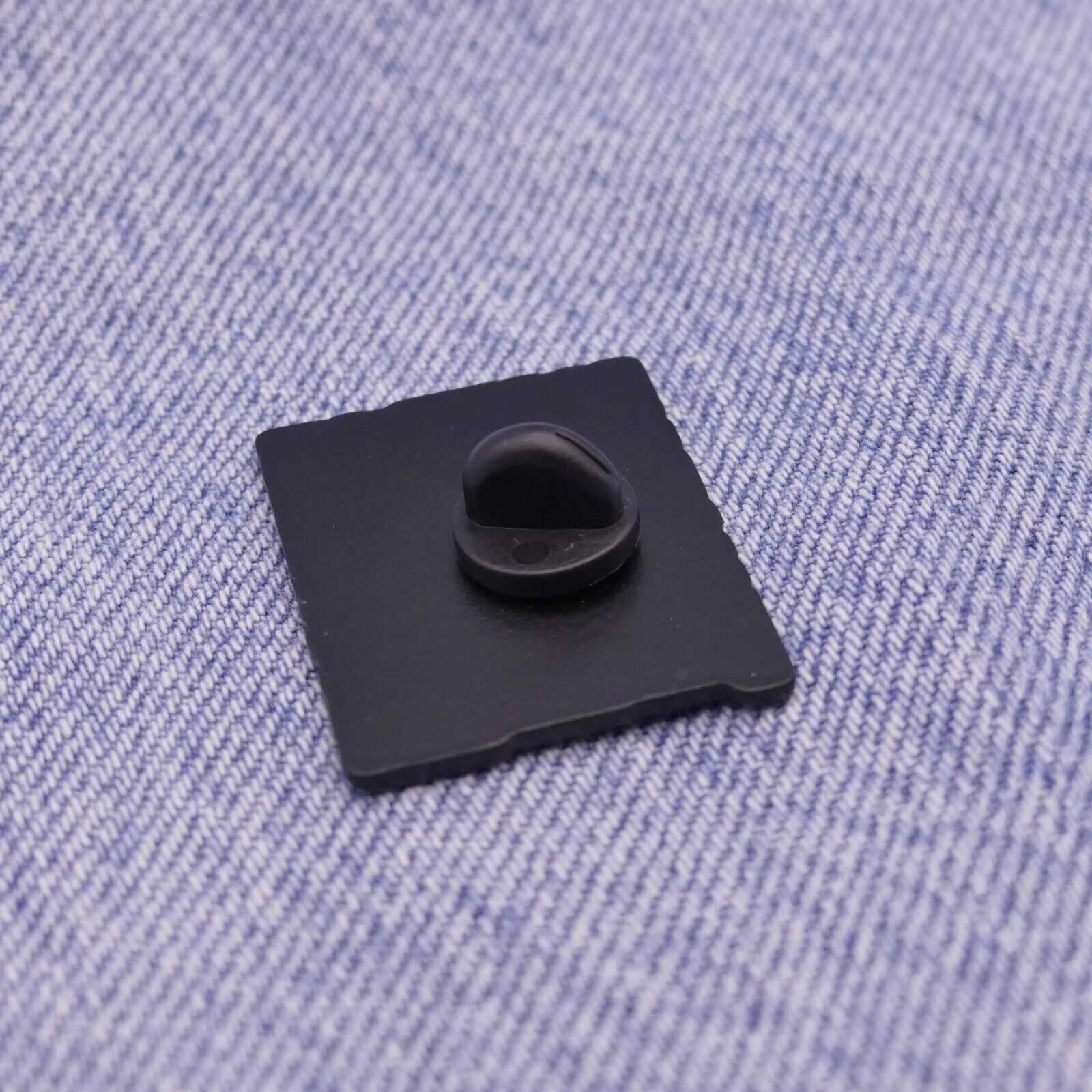 Trust Me I'm An Engineer Enamel Pin Badge Novelty Work Humour Gift ...