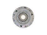 Clutch Pressure Plate Exedy MZC522 fits 79-82 Mazda 626 2.0L-L4 Mazda ...