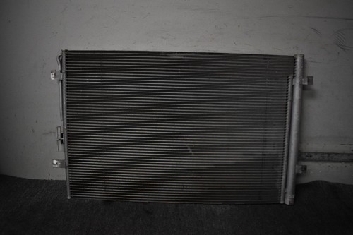 2018-2023 VOLKSWAGEN ATLAS RADIATOR FACTORY OEM | eBay