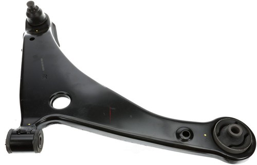 Dorman 522-606 Control Arm fits 2004 - 2011 Mitsubishi Endeavor ...