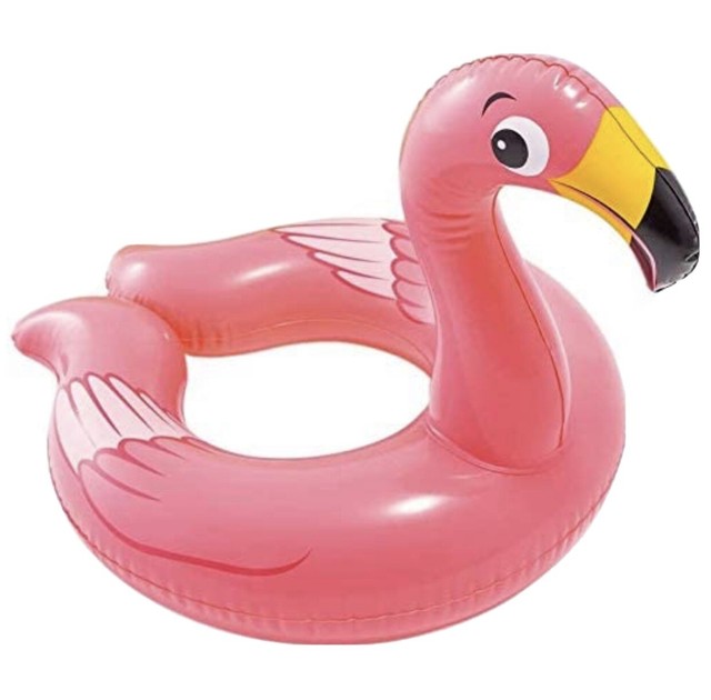 Intex Split Ring Monkey Pool Float for sale online | eBay