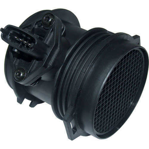 Mass Air Flow Sensor Regitar USA MA-K005 for sale online | eBay