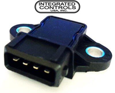 2003-04 Kia Sorento 3.5L 2000-01 Mitsubishi Eclipse 2.4 Ignition ...