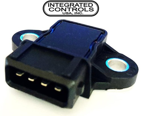 Ignition Misfire Sensor for 2001-2006 Kia Optima 2.4L, 2002-2005 Kia ...