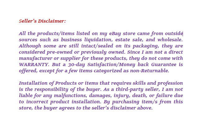 Simplex 4904-9137 Visible Strobe Wall Mount Red Fire Alarm | eBay