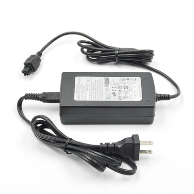 BrightSign XD230, XD232, XD1030, XD1230 Media Player AC Adapter Charger ...