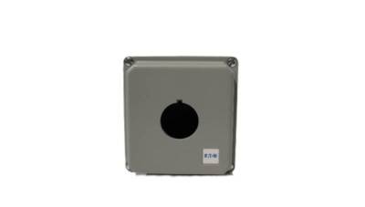 EATON 10250TN11 NSNBC01 | eBay