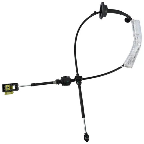 Automatic Transmission Shift Cable Shifter Gear Change For 2007-2011 ...