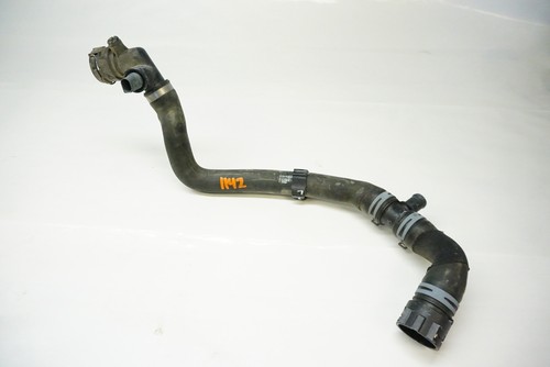 AUDI Q5 QUATTRO 2.0T LOWER RADIATOR COOLANT HOSE 80A122055AF 18-20 | eBay