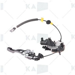 KAKA AUTO PARTS | eBay Stores
