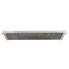 NEW Oil Cooler Radiator 2215000700 Fit Mercedes Benz S GLS GLE CL AMG ...