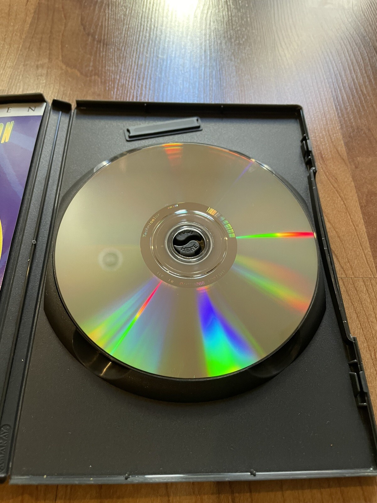 The Curse of the Jade Scorpion (DVD, 2002) 667068926828 | eBay