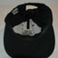 Vintage Chicago Wolves Hockey Baseball Cap | eBay