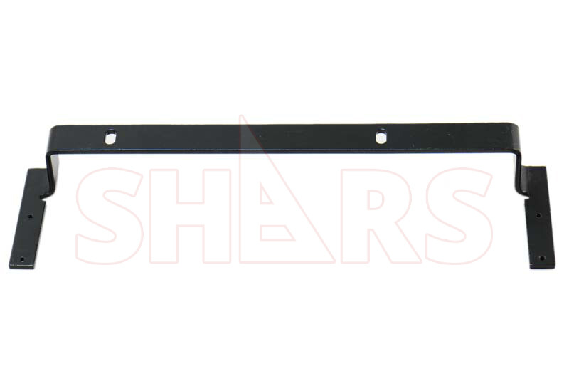 Shars Digital Readout DRO Mounting Bracket Kit for 6" New P] | eBay