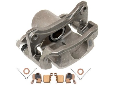 Rear Left Brake Caliper 39NZSD43 for LS400 1998 1993 1994 1995 1996 ...