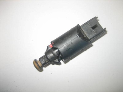 Contacteur feu stop PEUGEOT 206 PHASE 2 BREAK 453444 | eBay