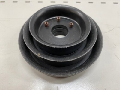 Edbro Hoist Seal Kit - to suit Edbro 3LN truck tipper hoist | eBay