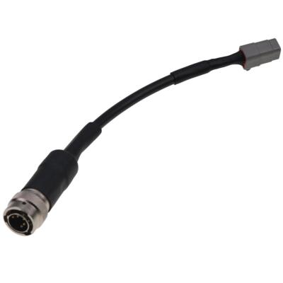 Control Box Harness Adapter 96019 for Genie GS-1530 GS-1930 GS-2032 GS ...